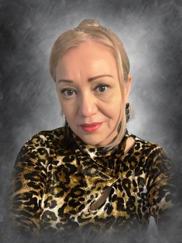 Cleotilde Garcia Obituary - Fort Worth, TX