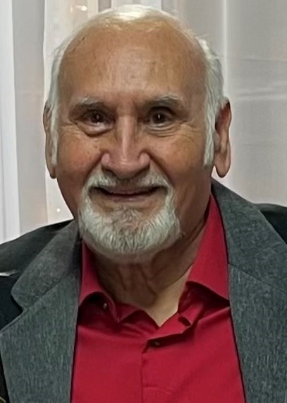 Jerry Waters Obituary - Van Buren, AR