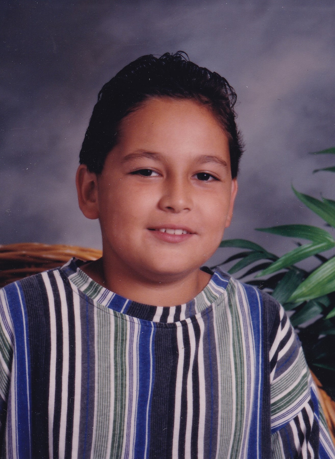 David Nevarez's Instagram, Twitter & Facebook on IDCrawl