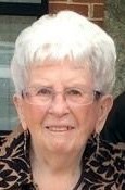 Jean Mills Obituary - Virginia Beach, VA