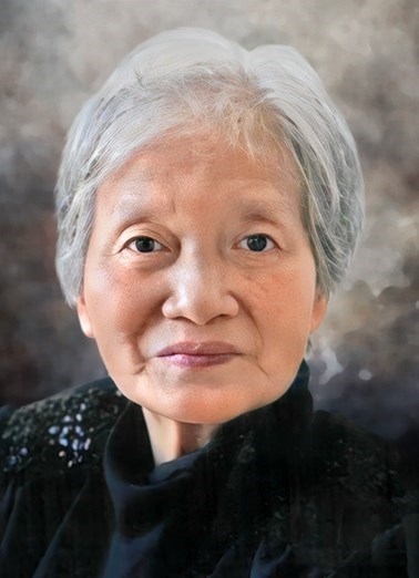 Siu Cheng Siu Obituary - Burnaby, BC