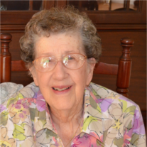 Nannette Godwin Obituary - Jacksonville, FL