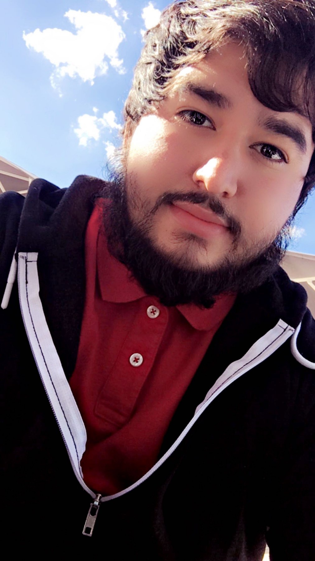 Jennifer Githens's Instagram, Twitter & Facebook on IDCrawl