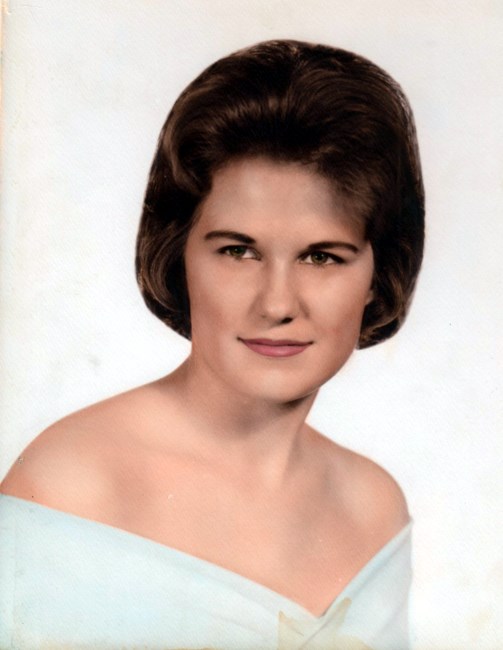 Darnelle Bryant Obituary - Lynchburg, VA