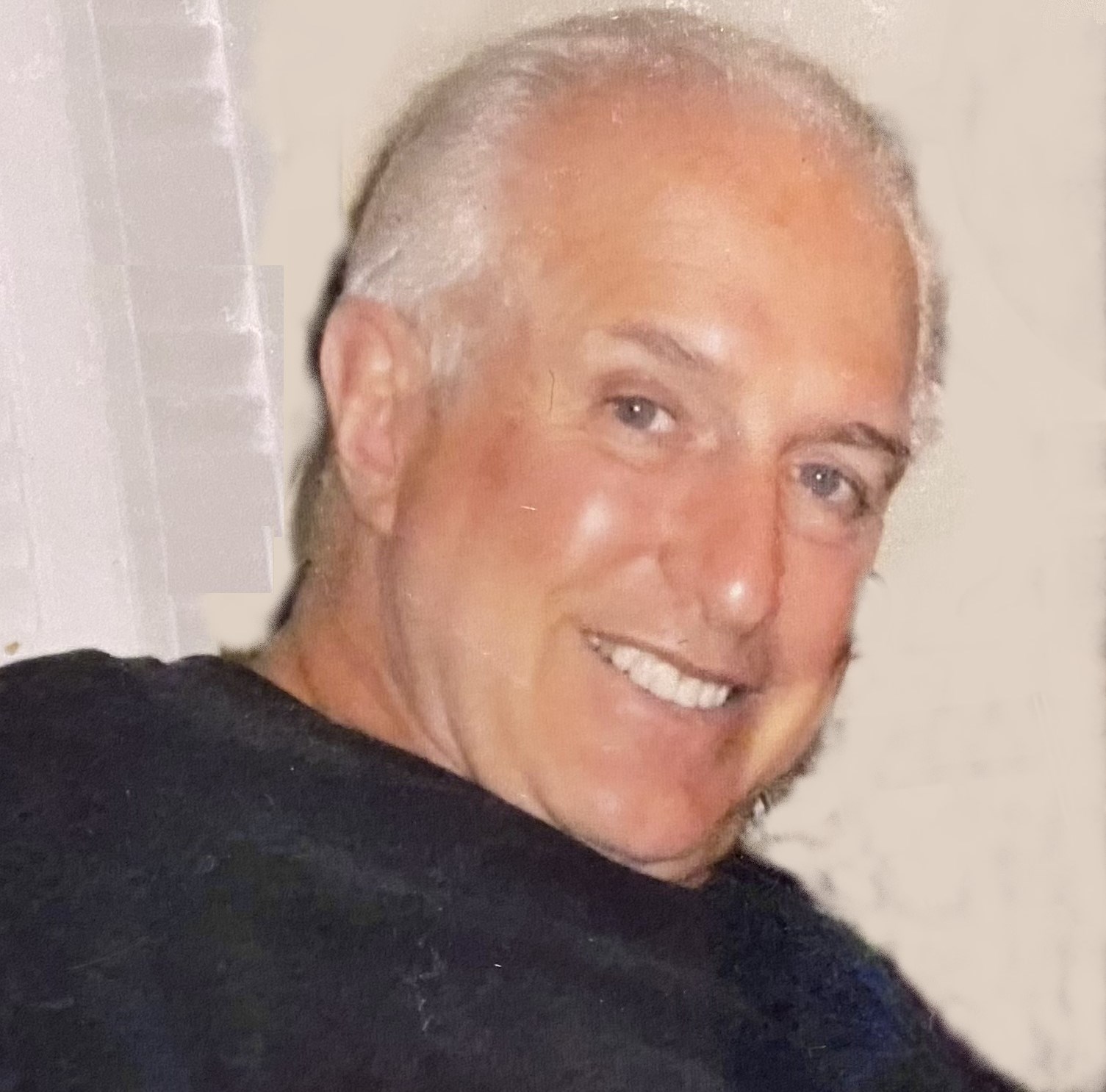 Henry "Hank" David Clayman Obituary - Brookline, MA