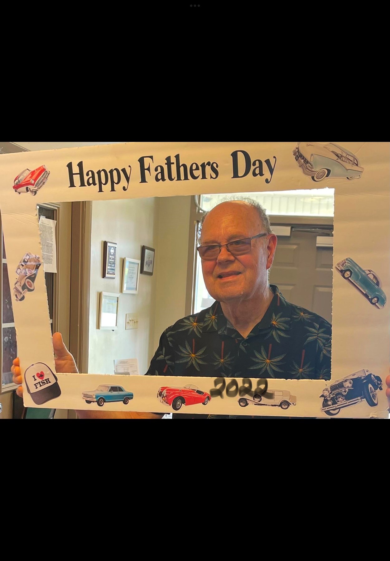 Jesse Felker Obituary - Athens, AL