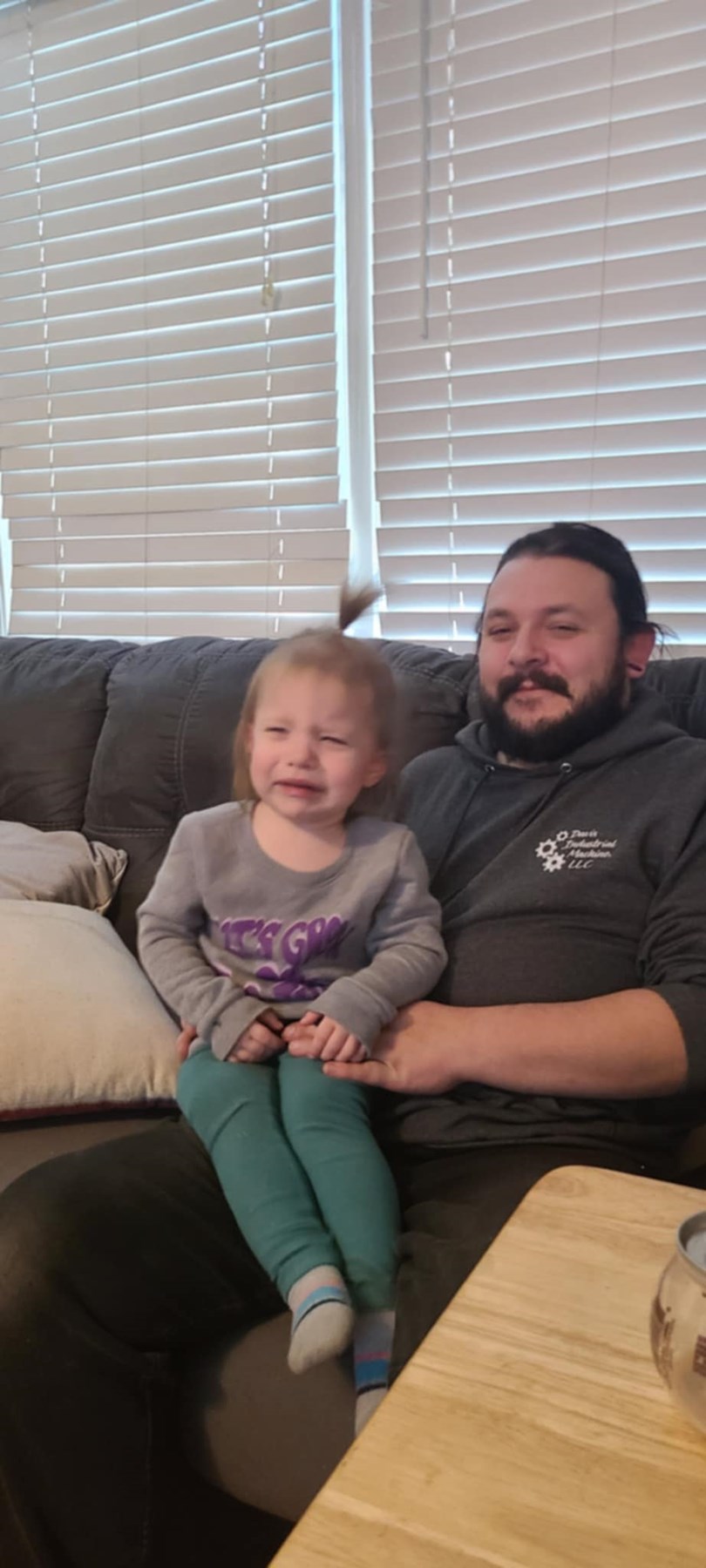 Ryan Levesque Obituary - LaGrange, GA