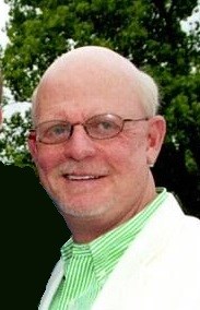 William Carter Obituary - Old Hickory, TN