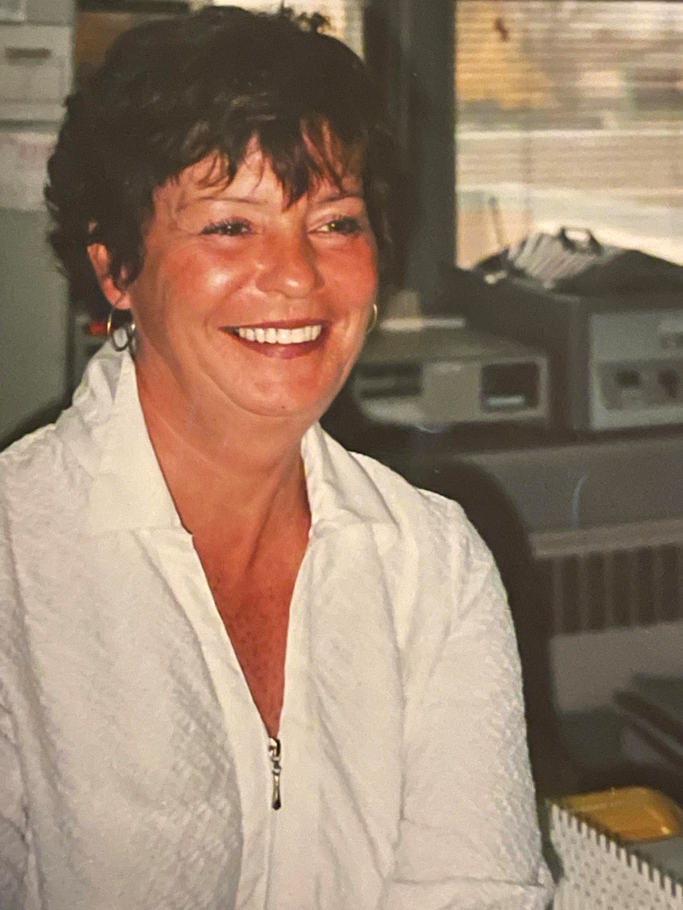 Roxanne Murphy Obituary - Cornwall, ON