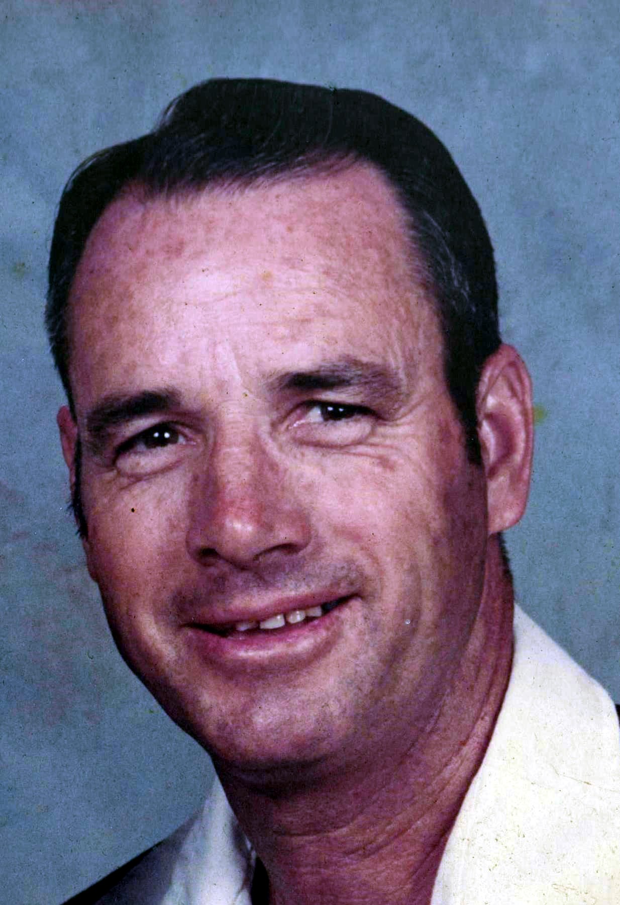 Raymond Weaver's Instagram, Twitter & Facebook on IDCrawl