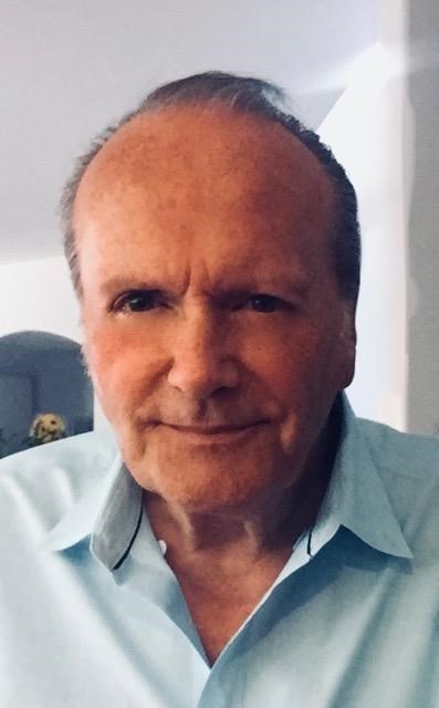 Raymond Rose Obituary - Henderson, NV