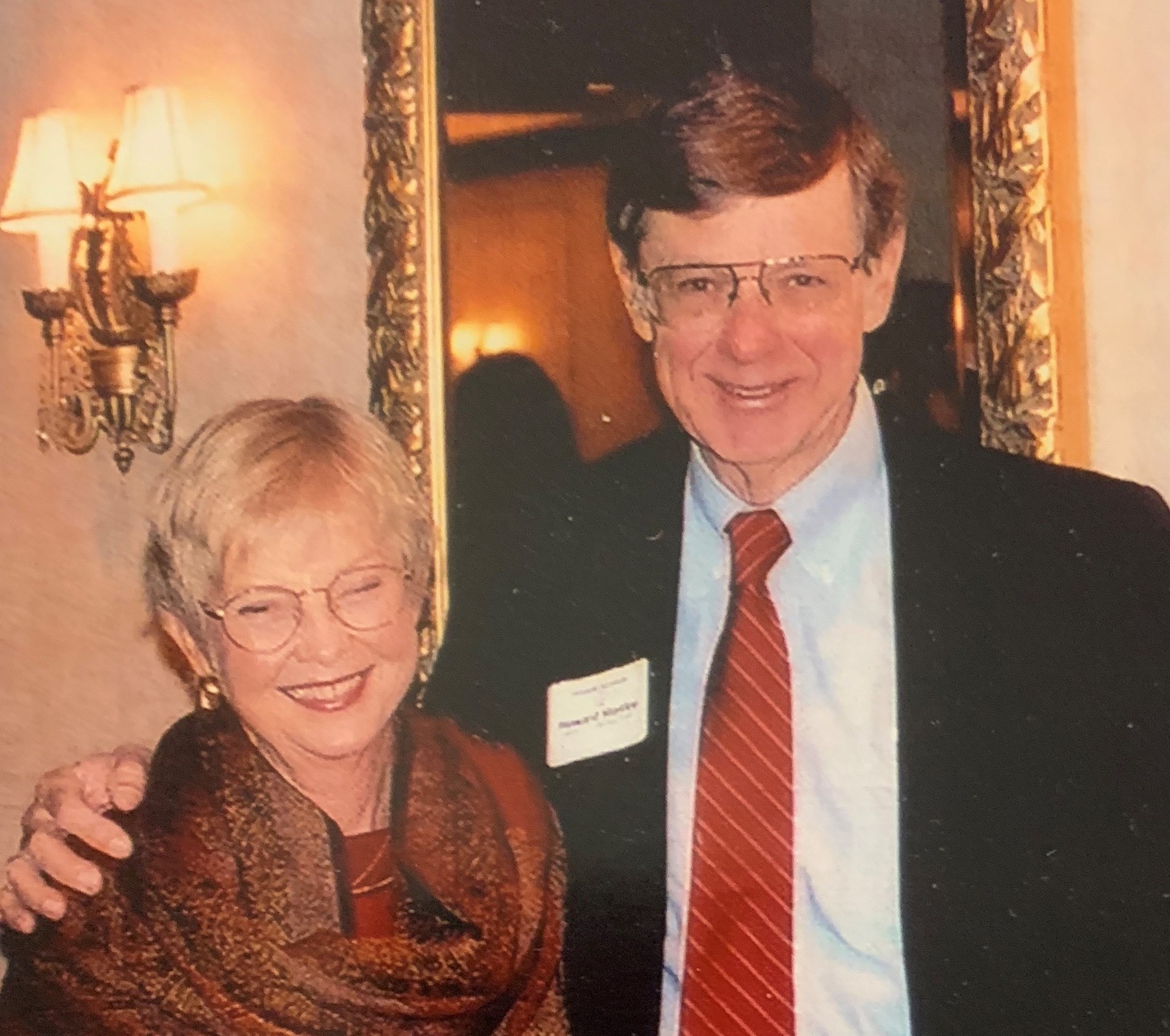 Howard Stanley Obituary - New Orleans, LA