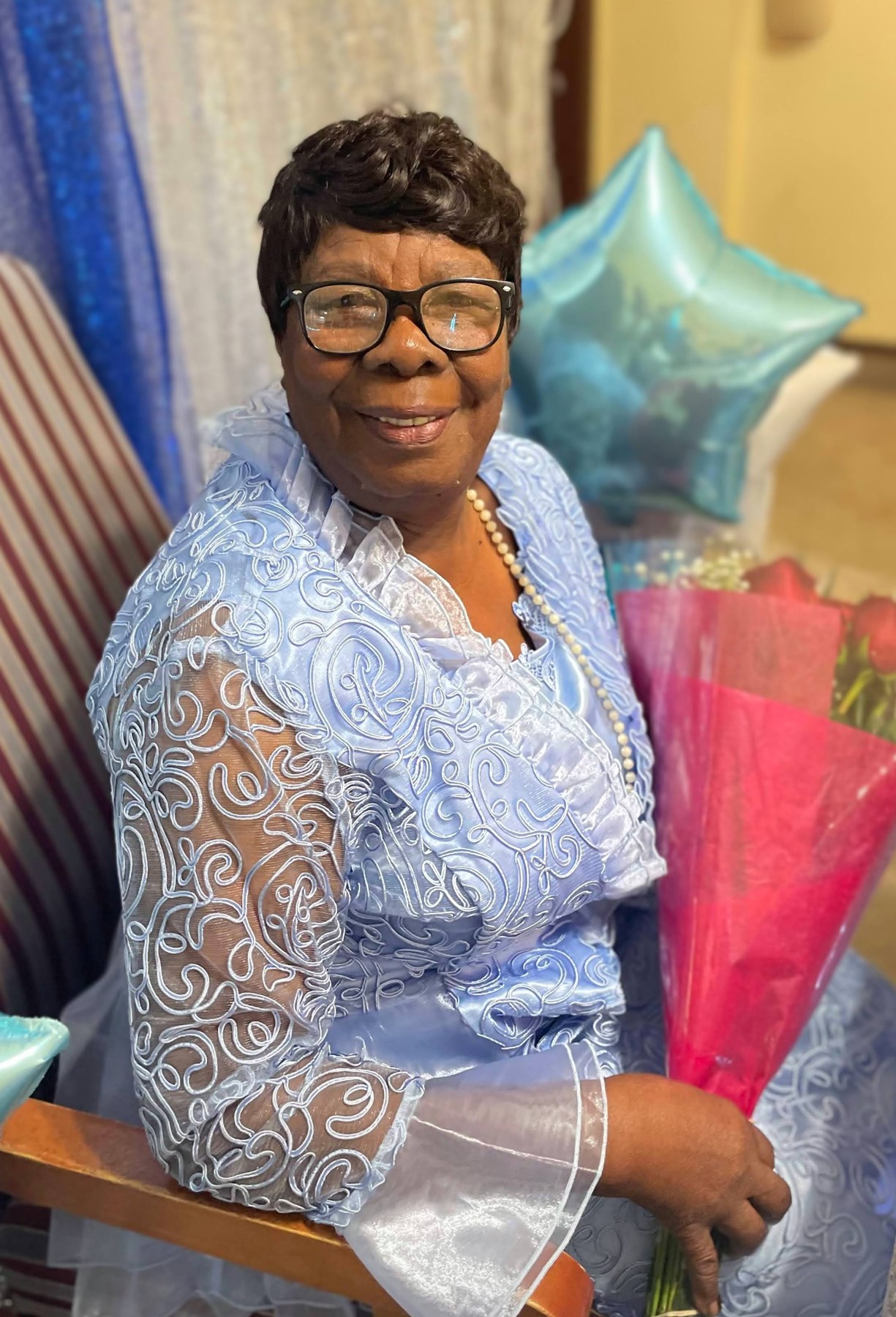 Anita Johnson Obituary - Gotha, FL