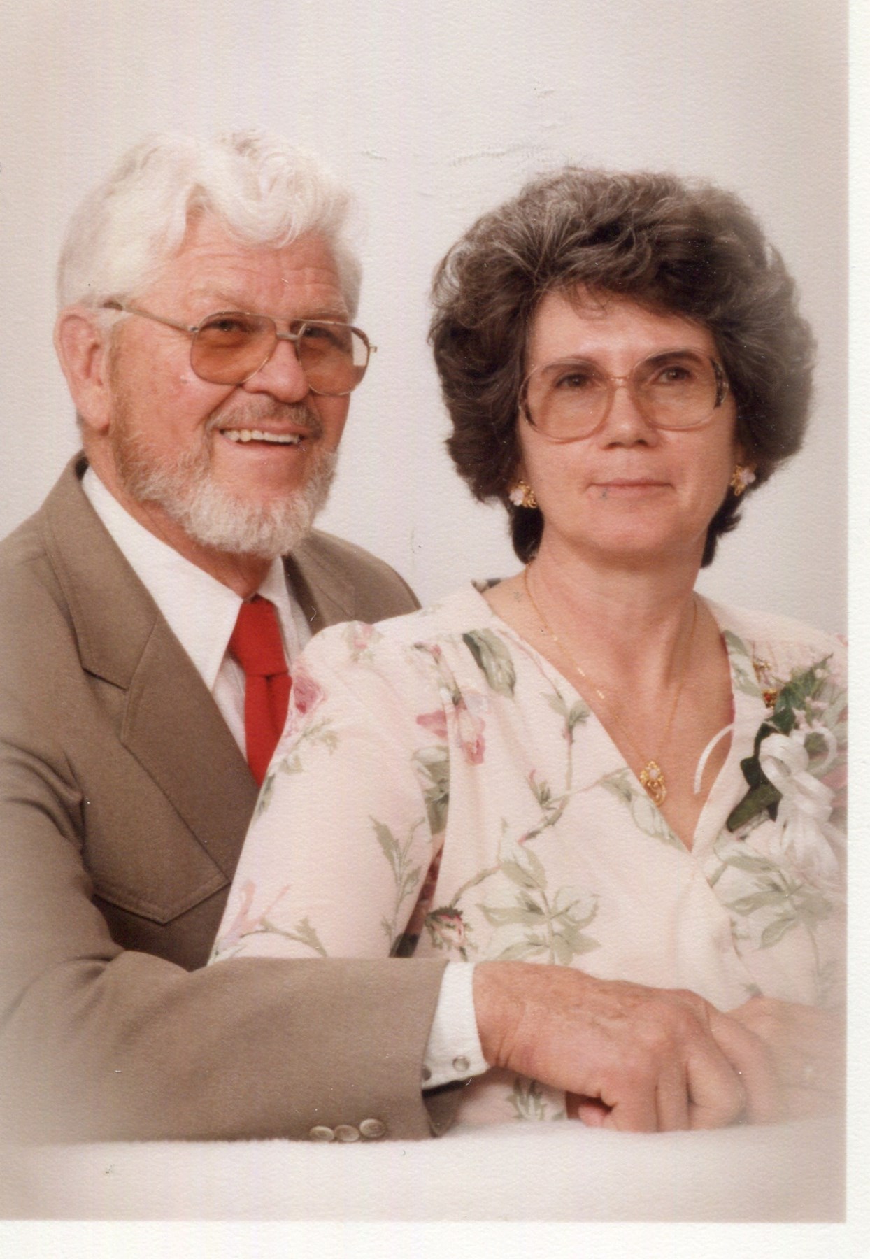 Shirley Agens Obituary - Greeley, CO