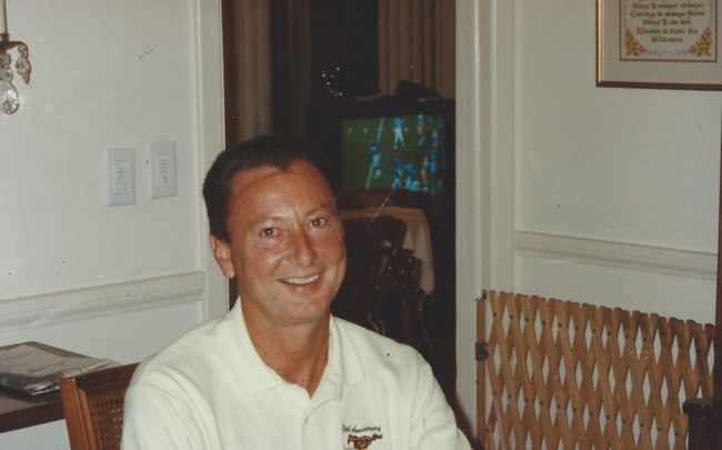 Ullman Covan Obituary - Georgiana, AL