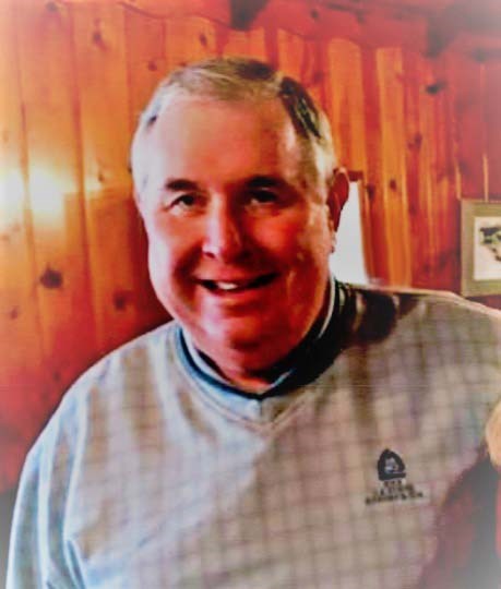 Jim Menzies Obituary - Austin, TX