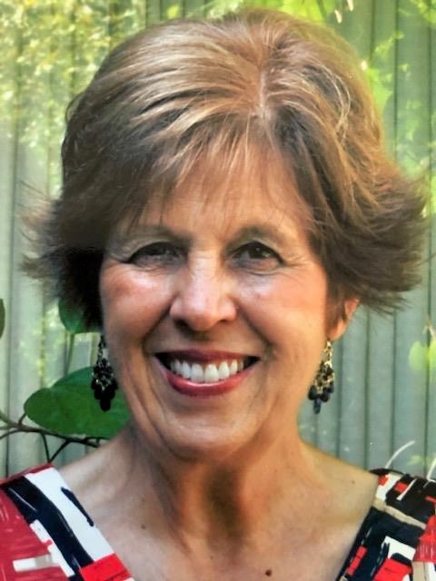 Nancy Reichelt Obituary - Dayton, OH