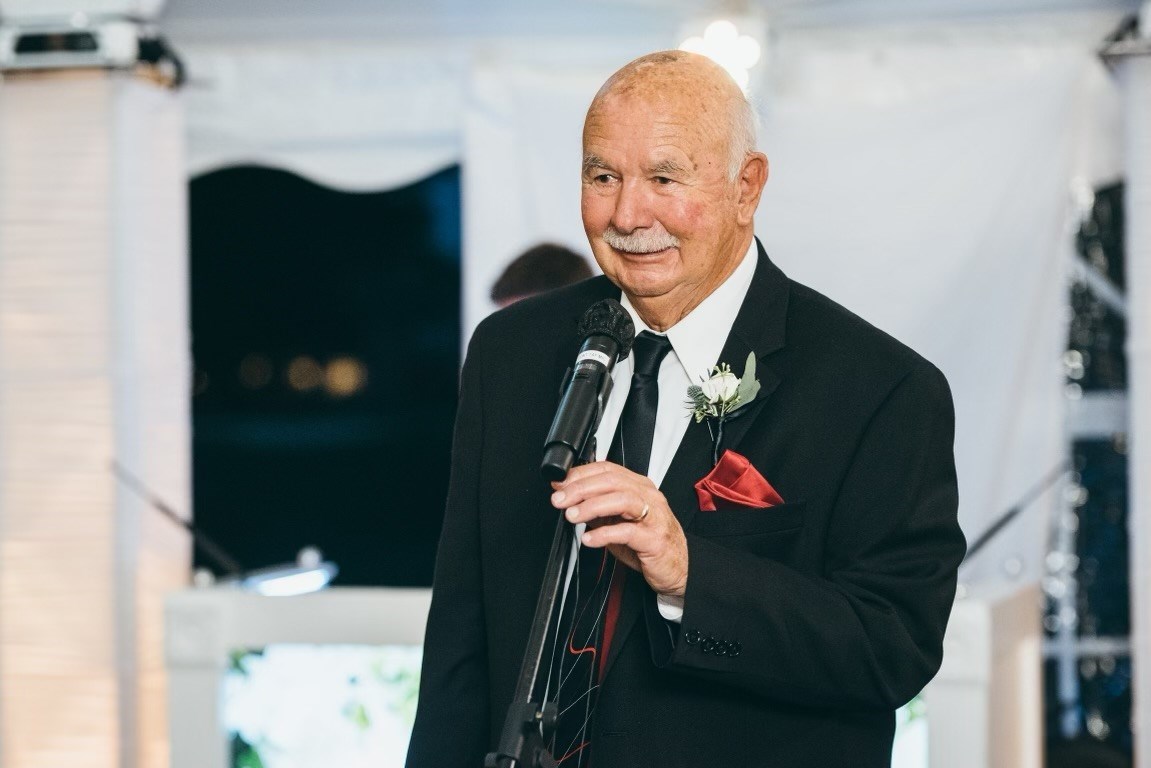 Frank Cirone Obituary - Arlington Heights, IL