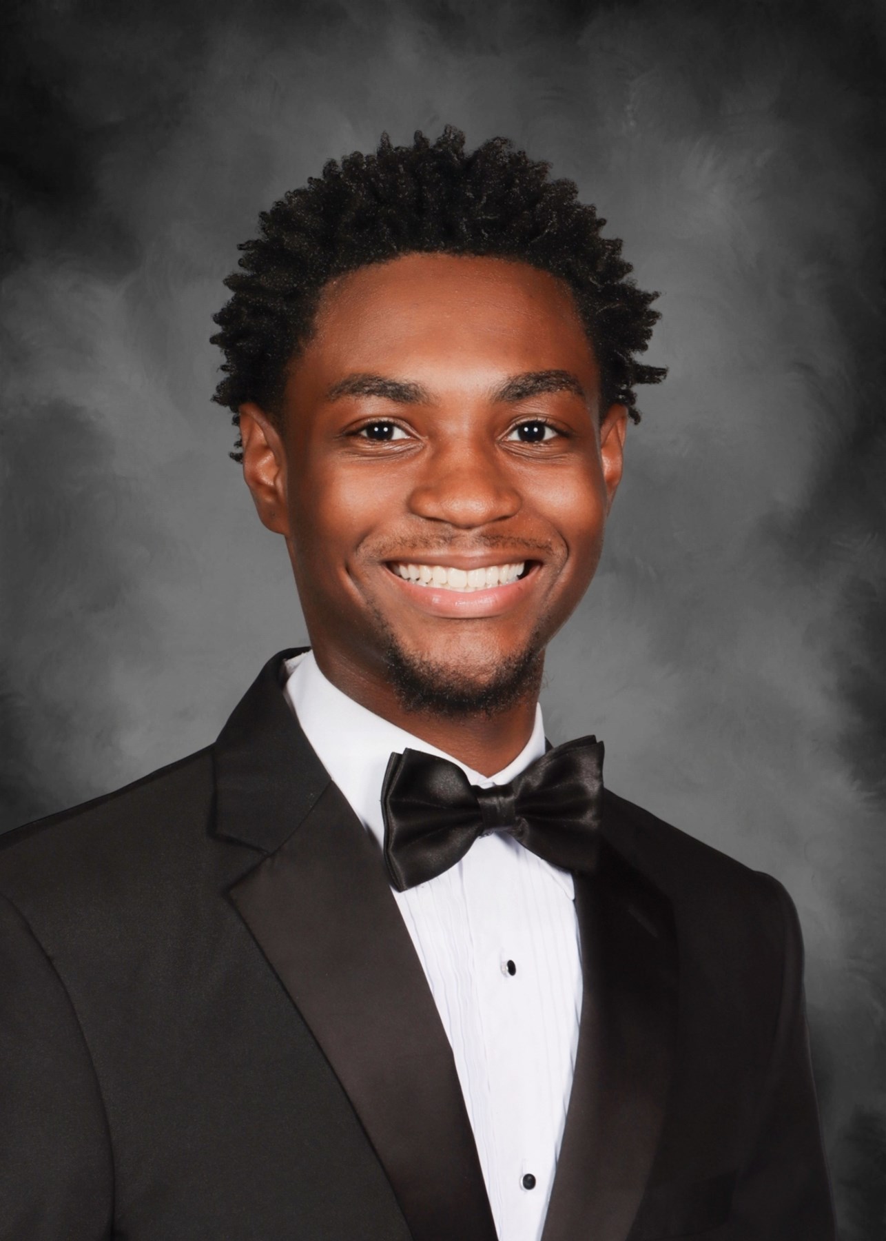 De'Jon Tate Obituary - Houston, TX