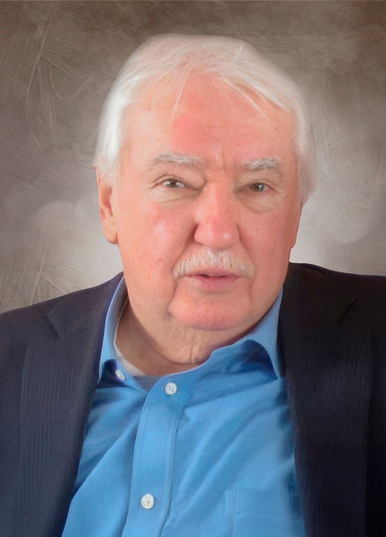 Denis Turmel Obituary - Quebec, QC