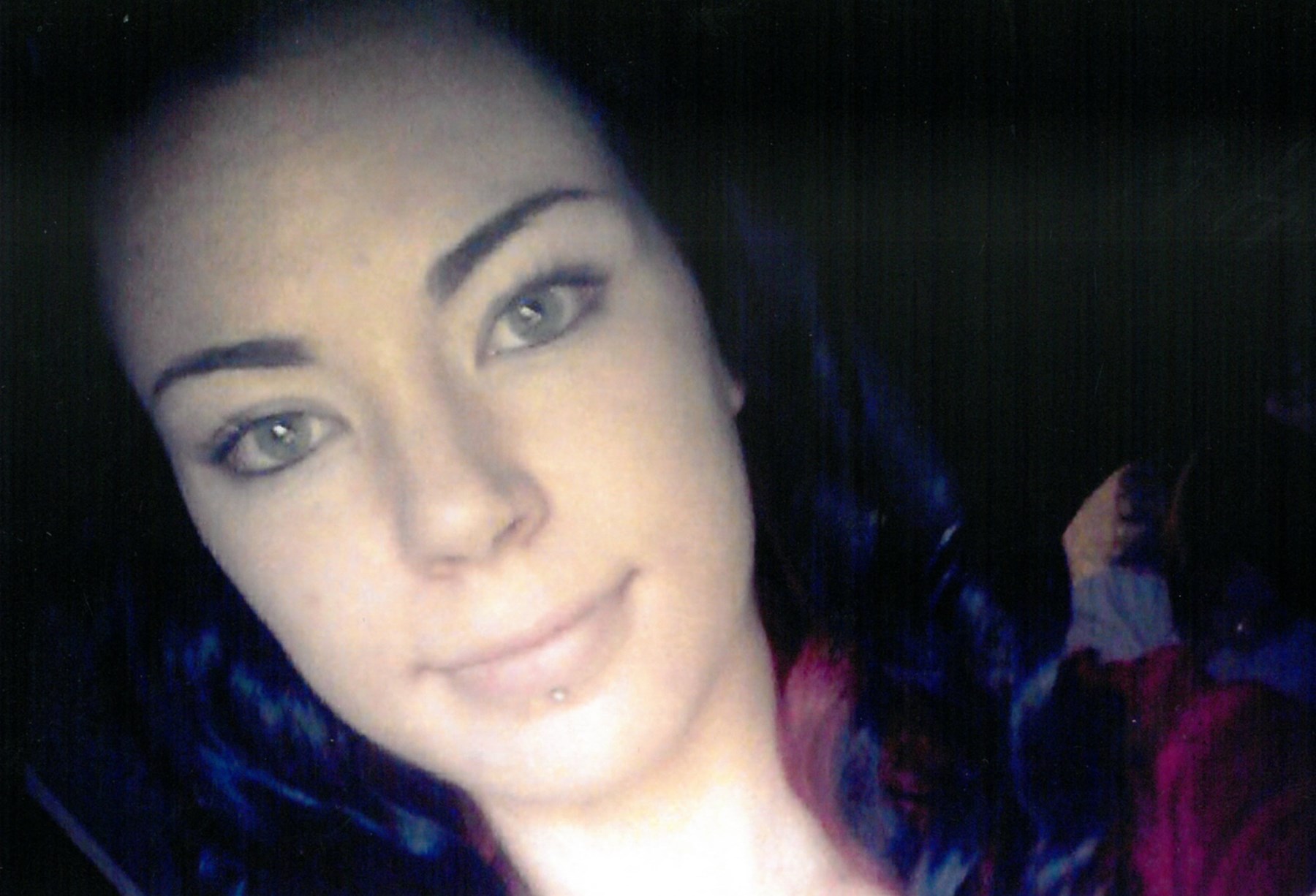 Danielle Latimer Obituary - Aurora, ON