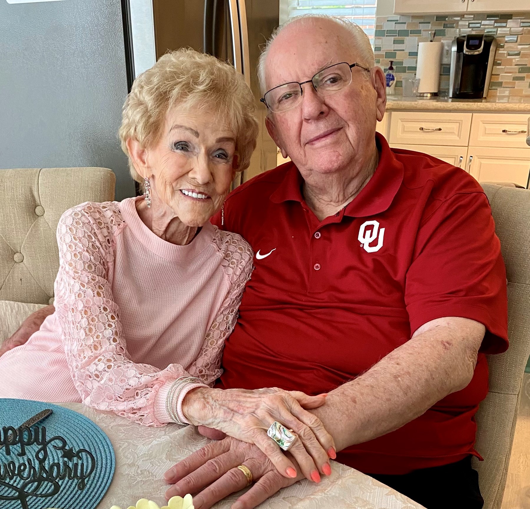 Raymond Lohman Obituary - Kingwood, TX