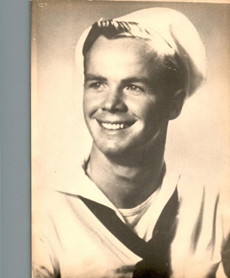 Find Obituaries & Funeral Services | Dignity Memorial