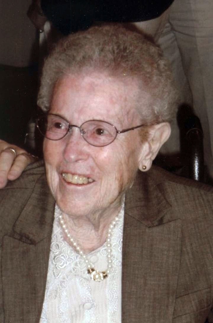 Edee Gordon Obituary - Colorado Springs, CO