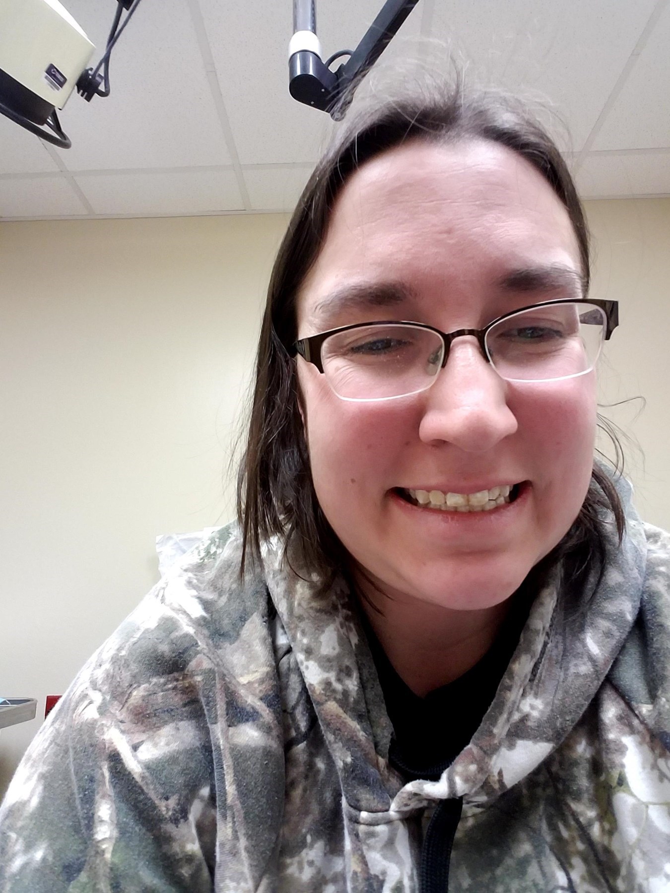 Stephanie Conner's Instagram, Twitter & Facebook on IDCrawl