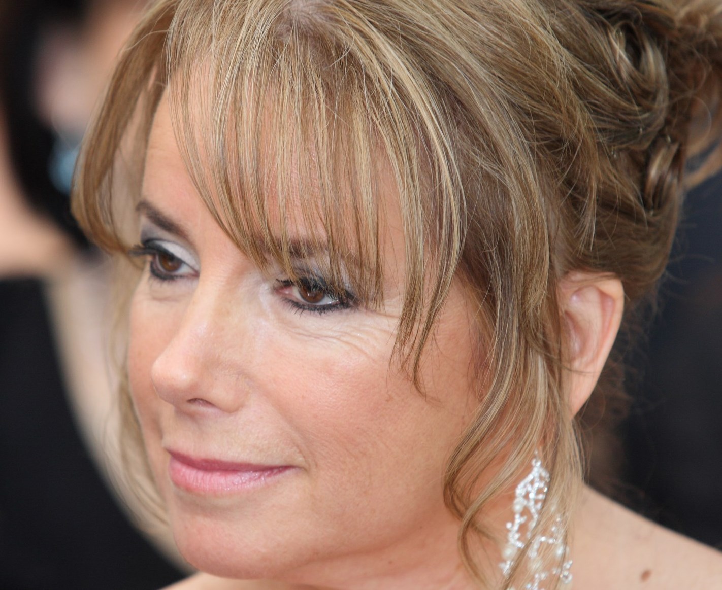 Esther Stone Obituary - Hackensack, NJ