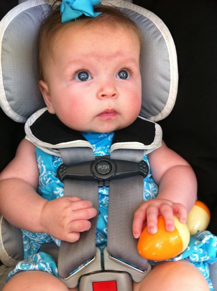 Cyndi Bender's Instagram, Twitter & Facebook on IDCrawl