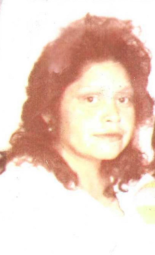 Mary Juarez Obituary - Riverside, CA
