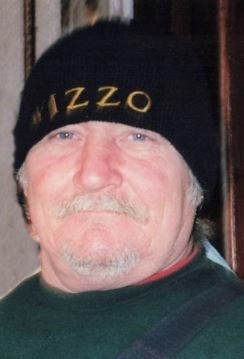 Robert Starkey Obituary - Pekin, IL