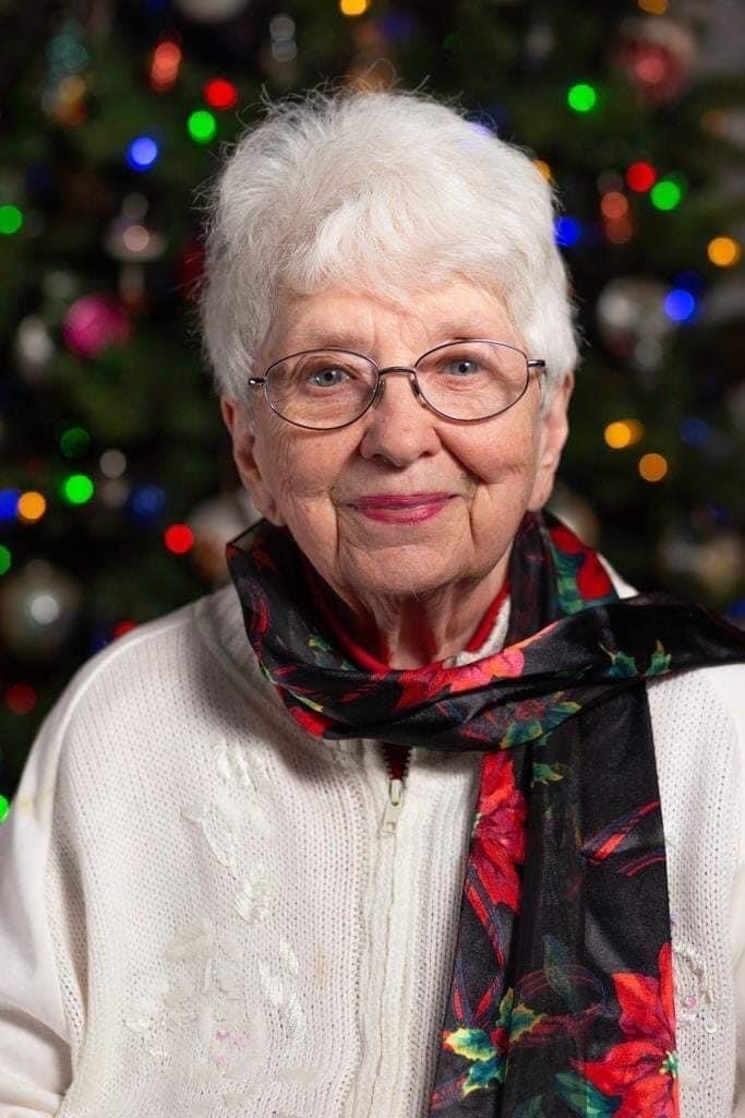 Hattie Cofiell Obituary - Timonium, MD