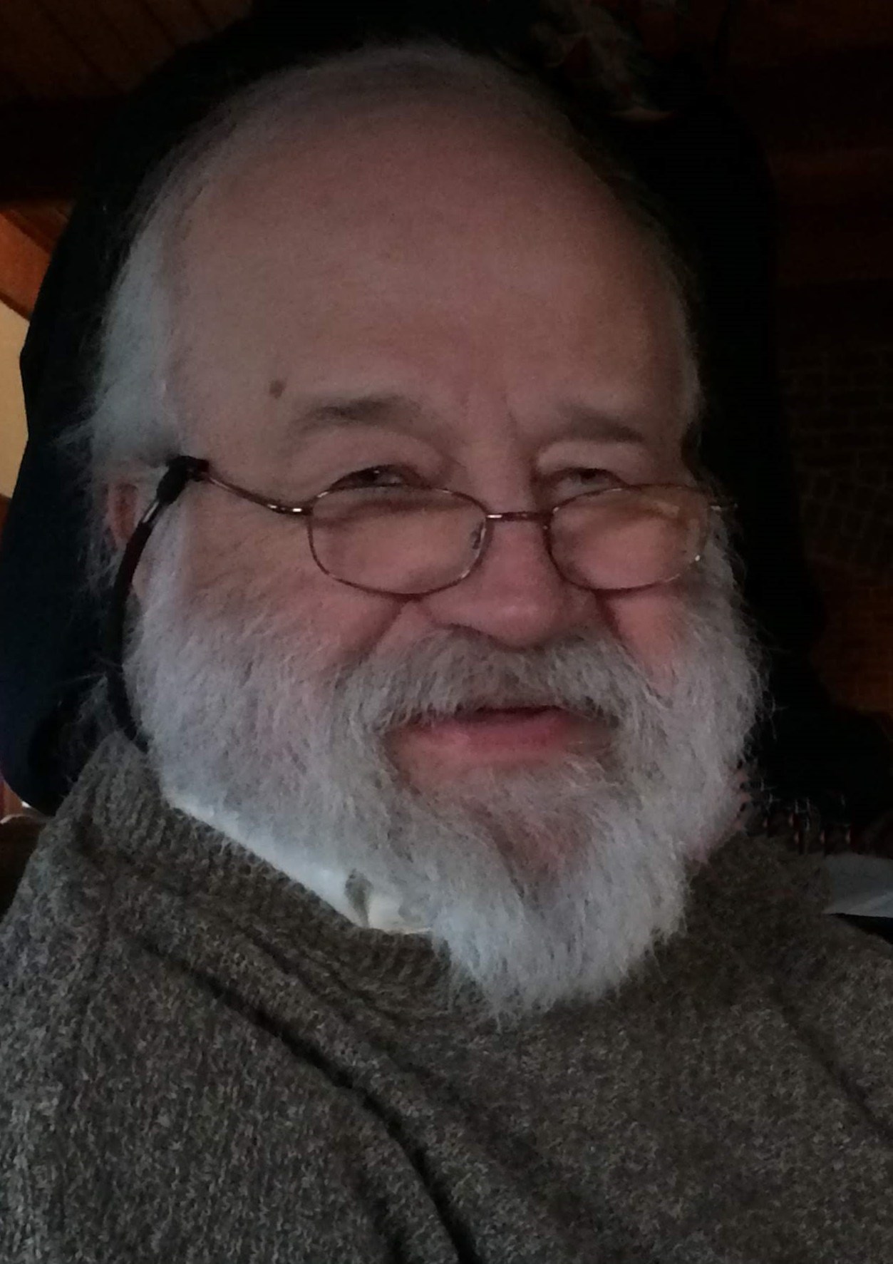 Thomas A. Heretta Obituary - Columbus, OH