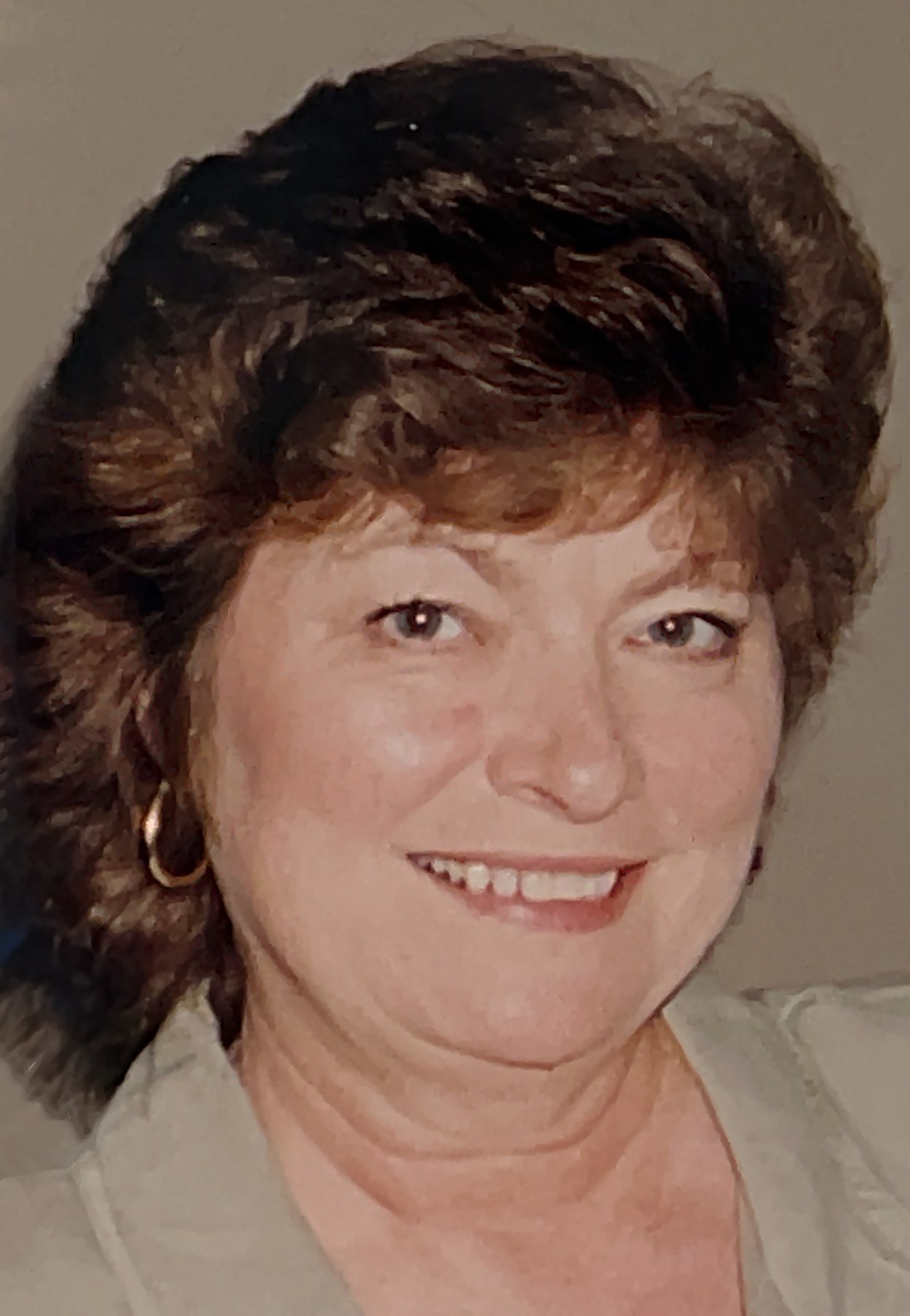 Joanne Miner Obituary - Birmingham, AL