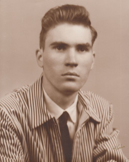 Charles Robert Husk Obituary - Louisville, KY Charles Robert Husk Obituary - Louisville, KY