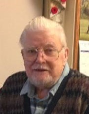 Robert (Bob) Farley Obituary - Brantford, ON
