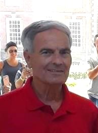 Francis "Fran" Elbert Moyer Obituary - Dayton, OH