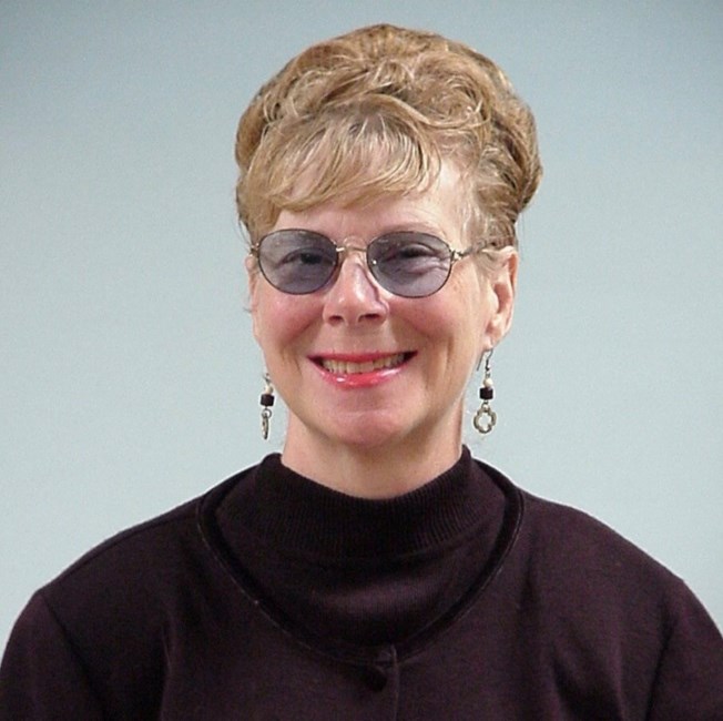 Patricia McFerren-Blanton Obituary - Fredericksburg, VA