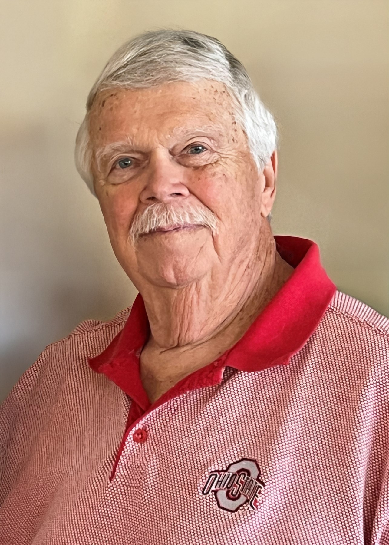 Richard Colby Obituary - Columbus, OH