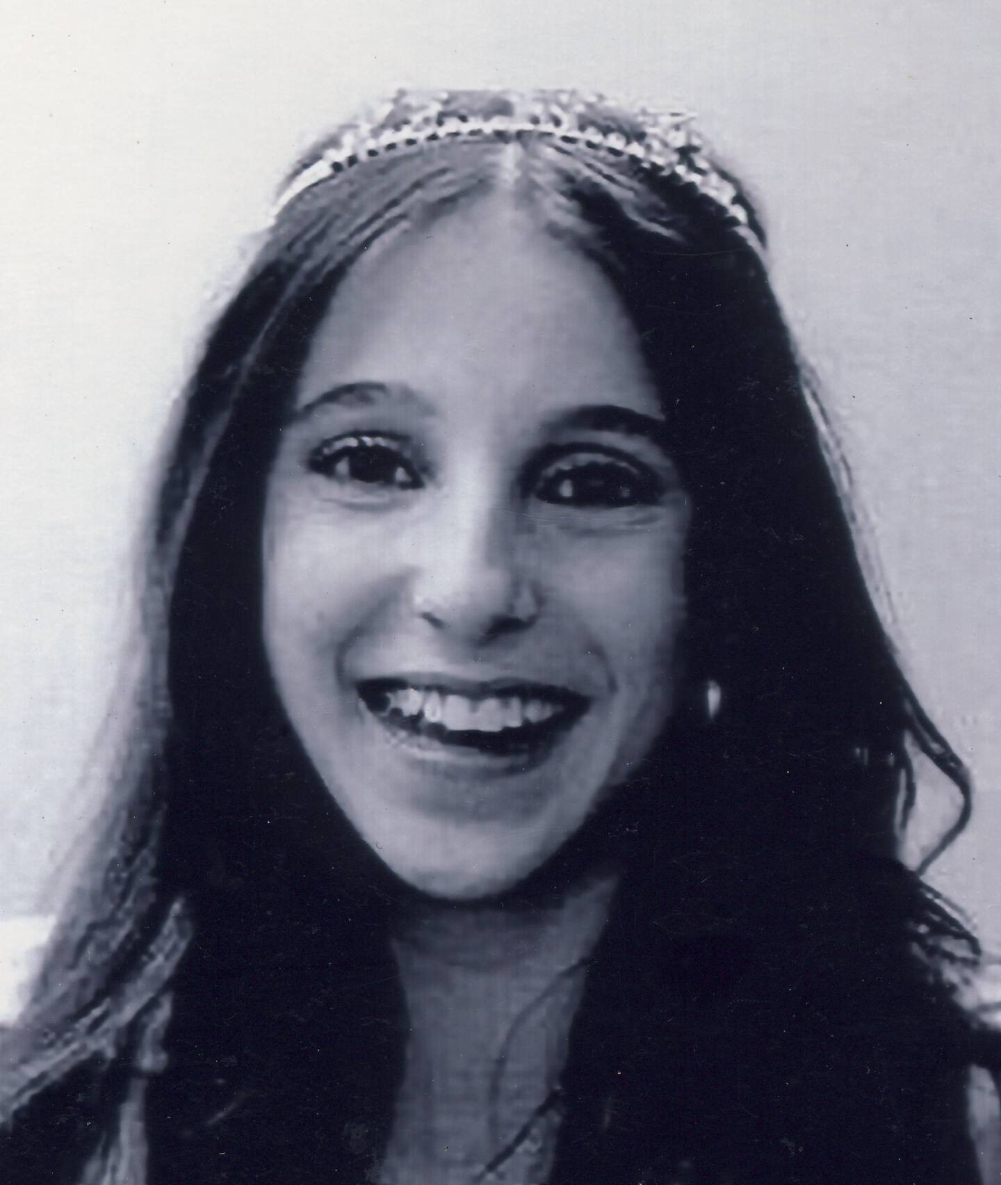 Lisa Russo Obituary - Providence, RI