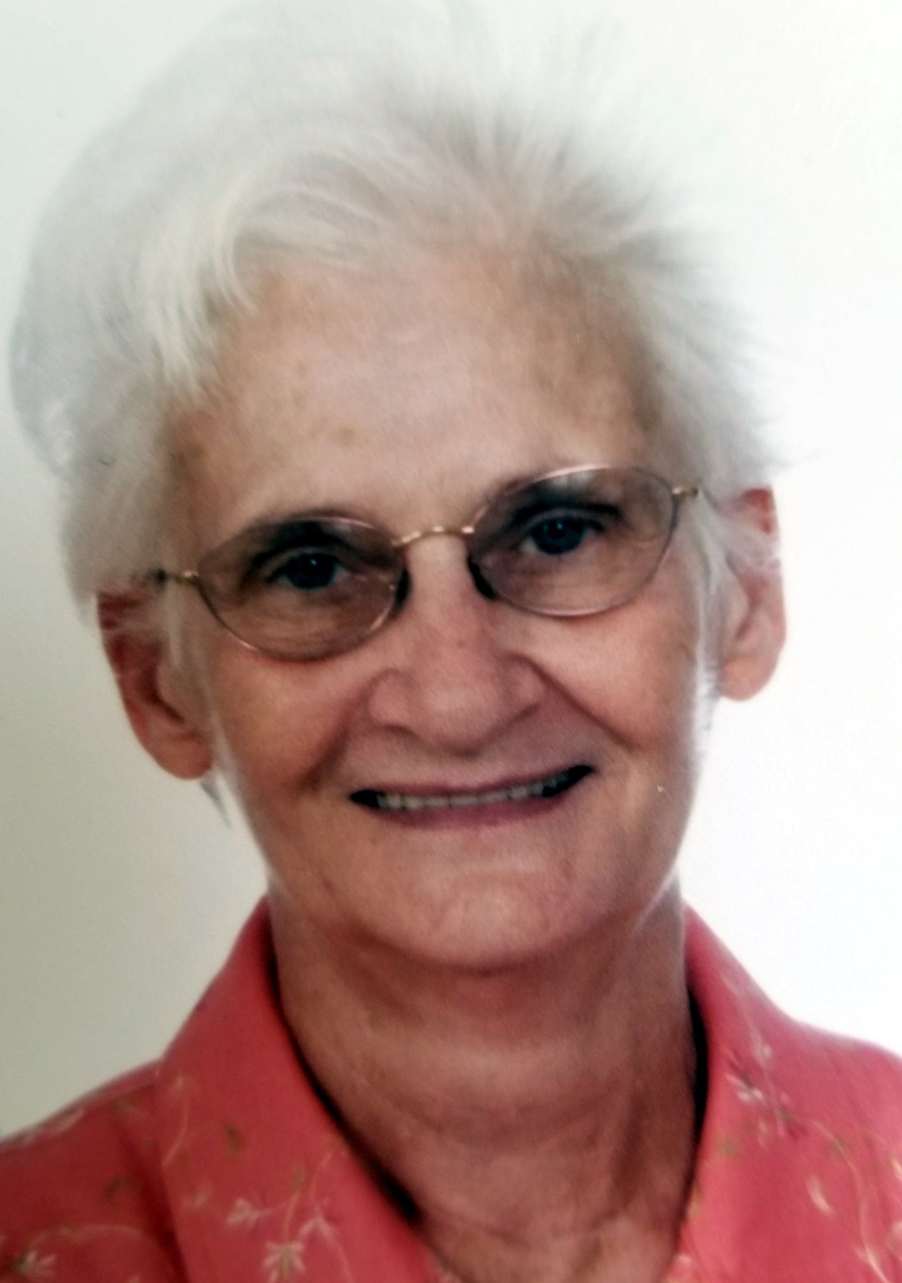 Barbara Cook Obituary - Morristown, TN