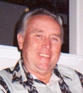 Noah Rae Obituary - Payette, ID