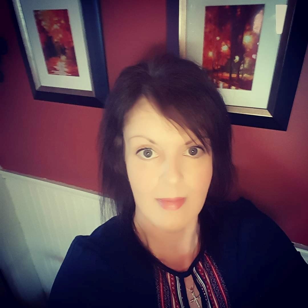 Marie Macleod's Instagram, Twitter & Facebook on IDCrawl