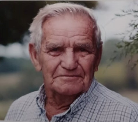 Ray Pence Obituary - Shenandoah, VA
