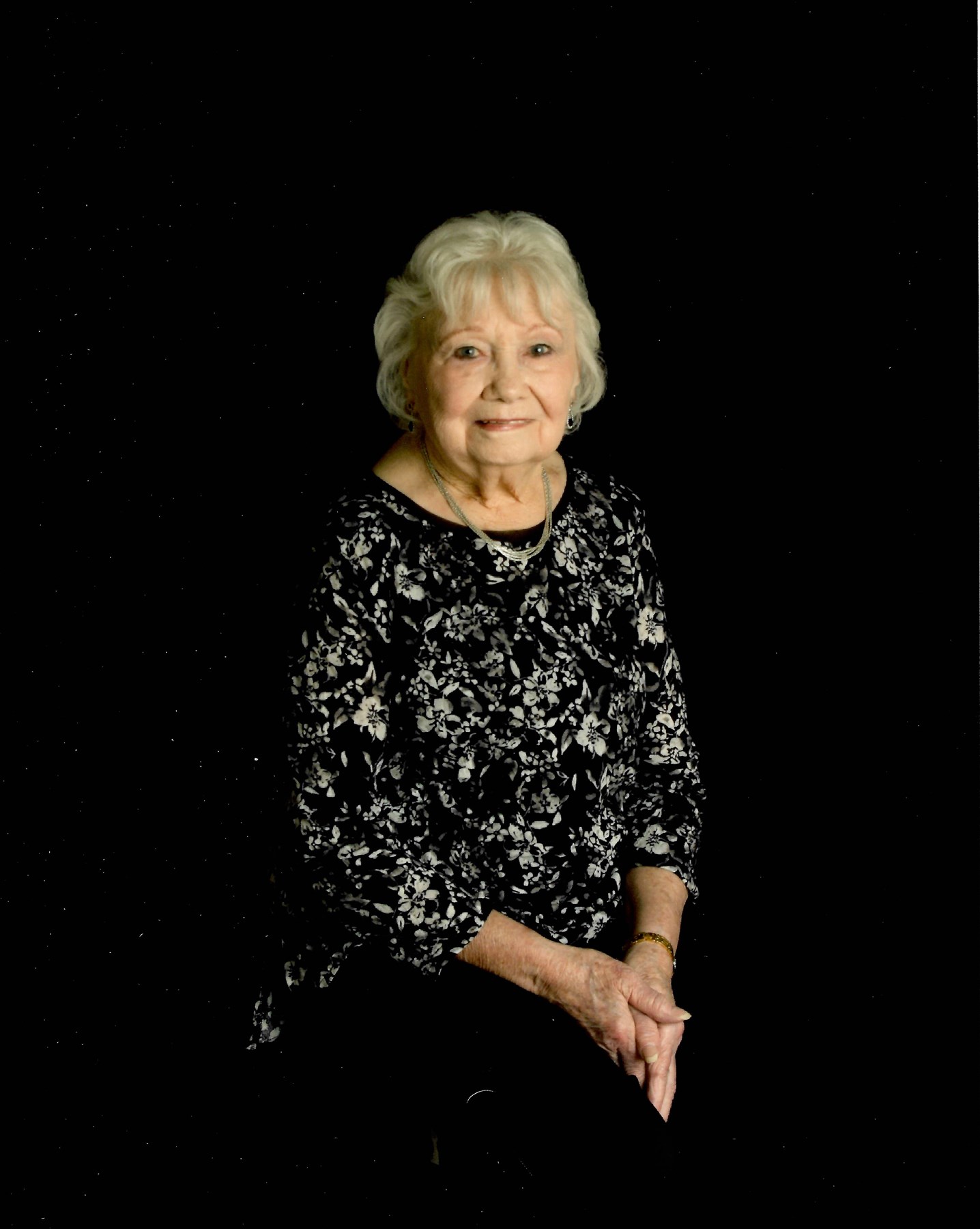 Doris Forbes Obituary - Lexington, SC