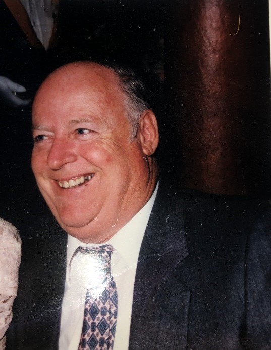 Walter Lane Obituary - Farmingdale, NY