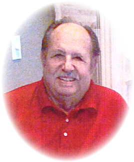 Lester Pratt Obituary - Hughson, CA