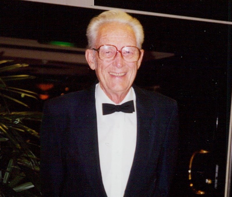 Robert S Tuebner Obituary - Lake Worth, FL